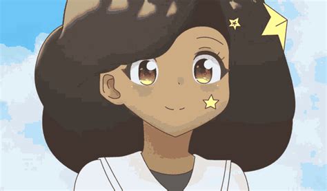 Evi Kiriya  Evi Kiriya Kiriya Evi знаходьте анімації  і