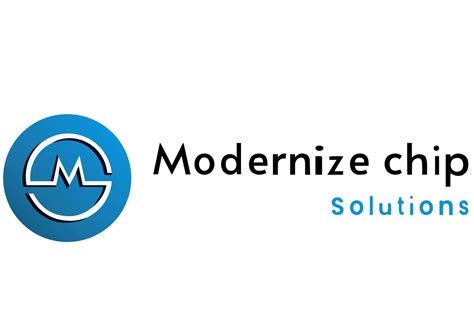 5 Modernize Chip Solutions Fpga And Rtl Design Engineer Interview