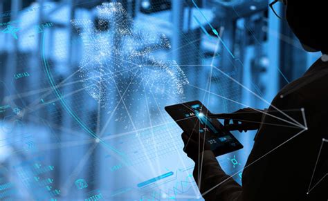 Generating Synthetic Healthcare Data Clinovations Government Health