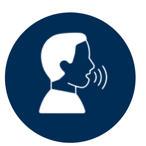 Excellent Educational Hub