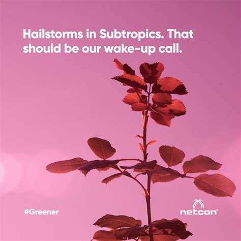 Netcon Technologies On Linkedin Sustainability Technology Environment Renewableenergy Future…