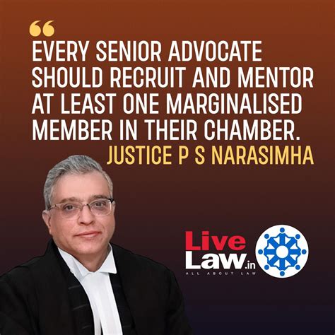 Rohit Gopal Posted On Linkedin