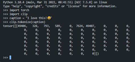 Is A Valid Token A Note To Potentially Improve Masking Method Issue Lucidrains