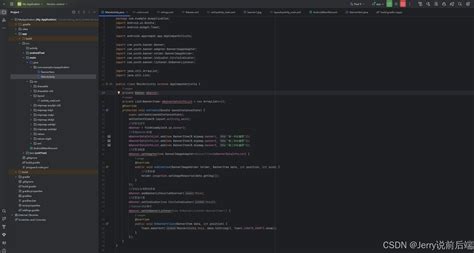 Android开发——轮播图引入android 轮播图 Csdn博客