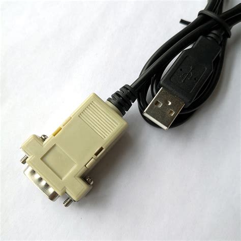 [usd 21 02] usendz serial usb keyboard protocol conversion line rs485