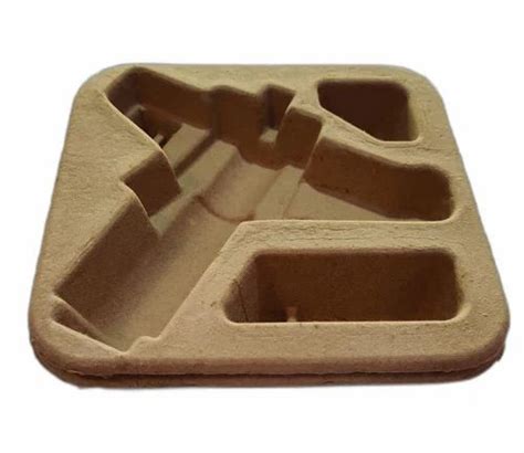Molded Pulp Trays Paper Forming Trays And Moulded Pulp Packaging Tzxptr