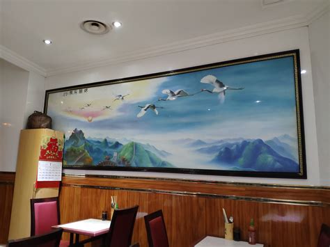 Test Xiaomi Mi Mix Notre Avis Complet Smartphones Frandroid Frandroid