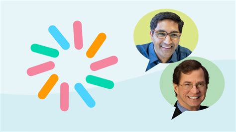 Technology For More Inclusive Clinical Trials Wcg