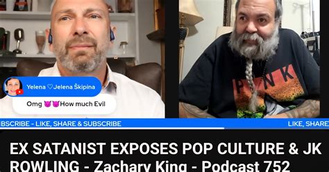 Esotericprinciplesoflightblogspotcom The Deterministic Machine This Is Both Sad And Explicit