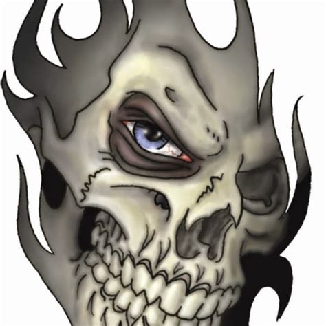 Dylan Bartlett Youtube