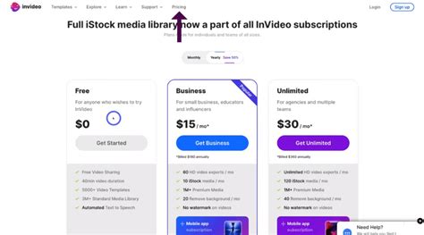 How To Create Business Instagram Reels In Simple 5 Steps 2023
