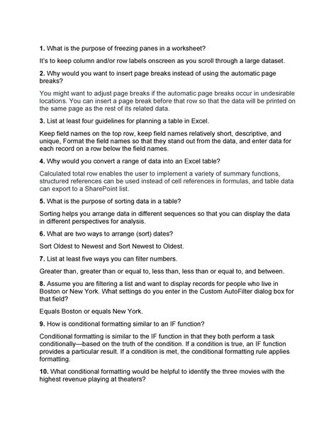 Com S 113 Quiz 4 Pt 2 Homework Warning Tt Undefined Function 32 What Is The Purpose Of