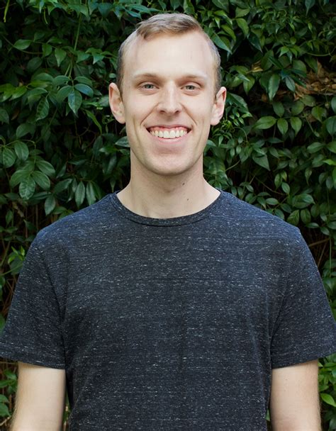 Pride 2023 The Robert Mehrabian College Of Engineering Uc Santa Barbara