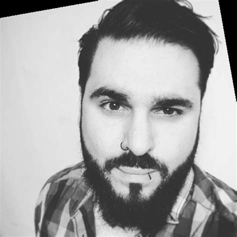 Anthony Morra Entrepreneur Indépendant Auto Entreprise Linkedin