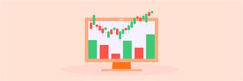 Accelerator Oscillator Indicator Meaning And Strategy Ventura