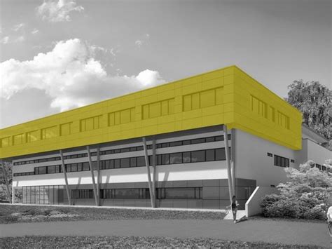 Joseph Haydn Private University