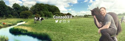 Conzo