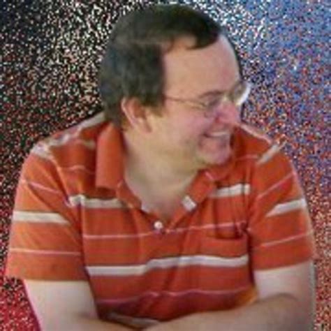 John Mejia Sennior Scientist Medicine Research And Development Automation Research Profile