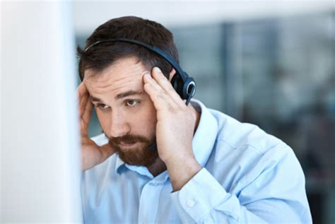 Comprehensive Guide to Salesforce Case Management in 2024
