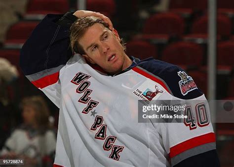 439 Steve Valiquette Photos And High Res Pictures Getty Images