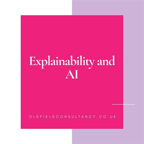 Ai Ethics Aiethics Legal Data Machinelearning Datascience Ethics Dr Marie Oldfield