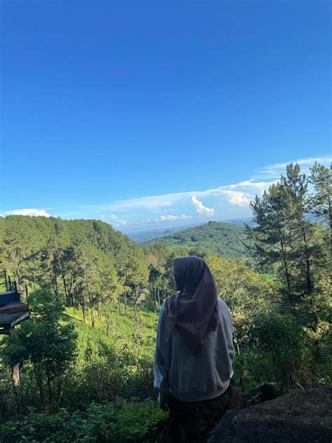 Pin Oleh Kartika Di Proyek Untuk Dicoba Fotografi Pantai Pemandangan Fotografi Gedung