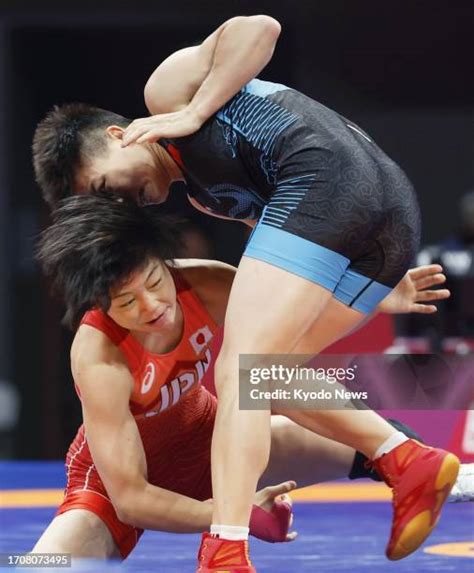252点の藤波朱理の写真と高解像度写真 Getty Images