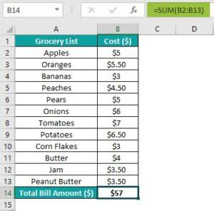 Insert Comment In Excel Examples Shortcut How To Insert
