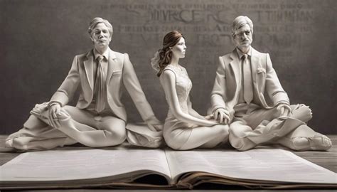 Grounds For Divorce In Texas A Comprehensive Guide How Get Divorce