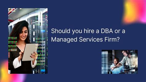 Soaring Eagle Data Solutions Inc On Linkedin Datagovernance Datamanagement Hiring Dba