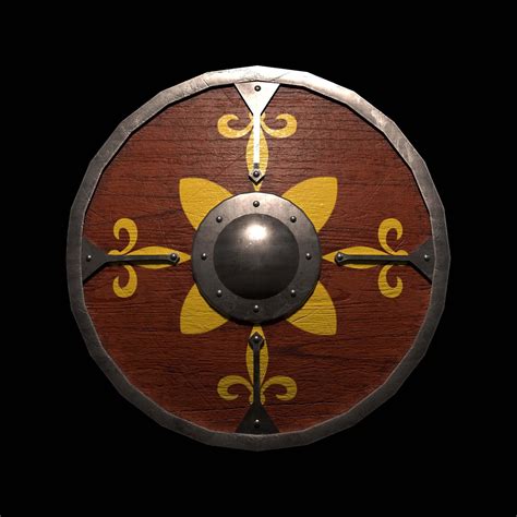 방패 무기 게임아트 Pixabay의 무료 이미지 Pixabay