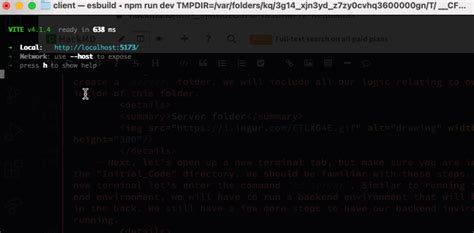 github jjcss react fullstack spring 2023