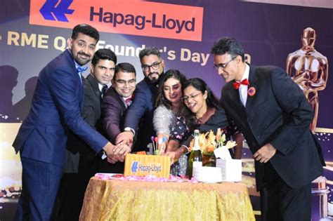 Dheeraj Bhatia On Linkedin Strategy2023 50 Comments