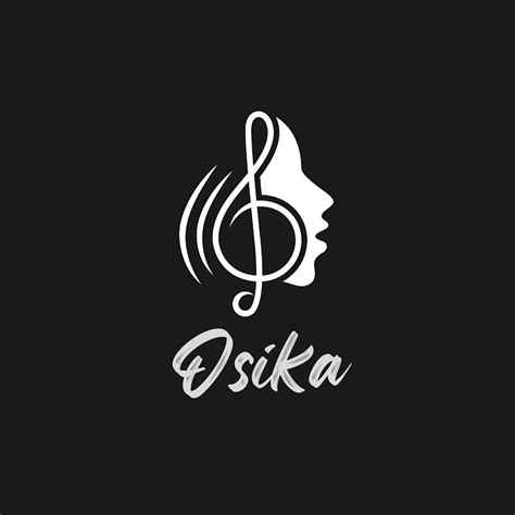 Osika Youtube