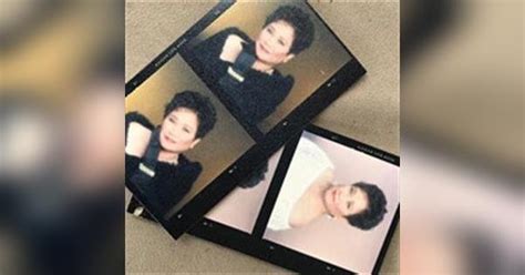 Barbara Pimental Lara Obituary Visitation And Funeral Information