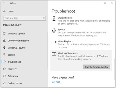 Photo Unable To Open In Windows Photo Viewer