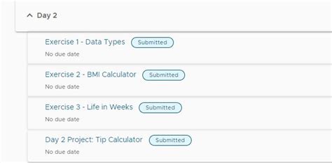 100daysofpython 100daysofcode 100daysofcodechallenge Python