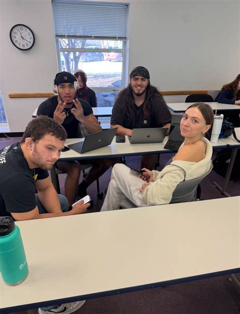 Personalbrand Finance Ai Careergrowth Financecareers