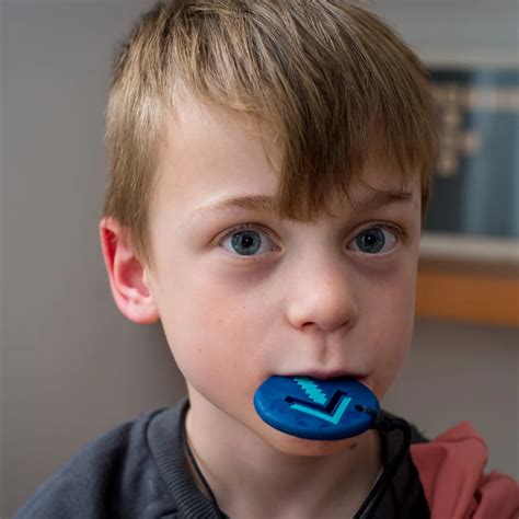 Jellystone Design Arrow Teething Necklace