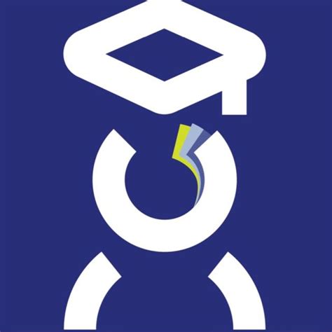 If Only We Had A Website Well Now We Do 💙 Pass And Prosper Managed To Build A One Stop