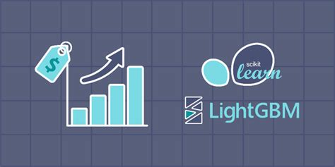 Income Classification Using Lightgbm And Scikit Learn