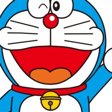 Tianjian Wang Dongfang Turbine Deyang Research Profile