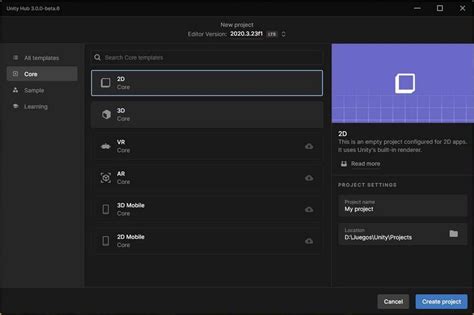 Todo Sobre La Polémica Del Motor Unity Y Por Qué Miles De Juegos Van A
