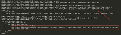 クラウドのosであるkubernetesのセキュリティを確保する方法 Sysdig