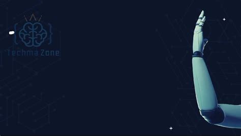 Techma Zone Posted On Linkedin