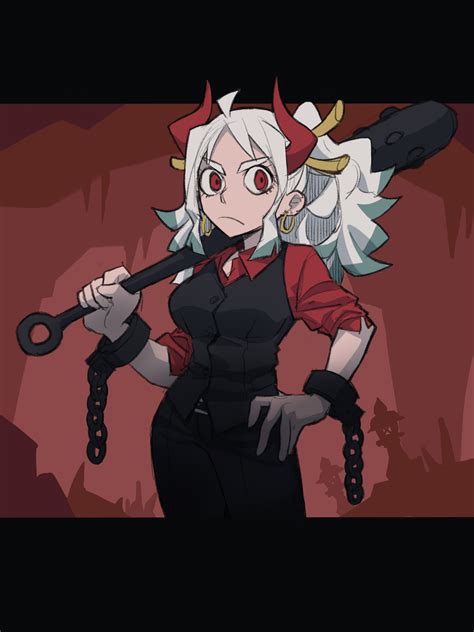 Yamato ONE PIECE Image By Myaku Zerochan Anime Image Board