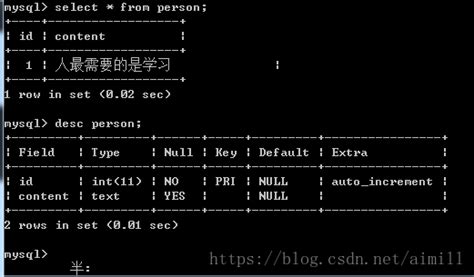 Sqlalchemy 常用数据类型有哪些？sqlalchemy 字段类型 Csdn博客