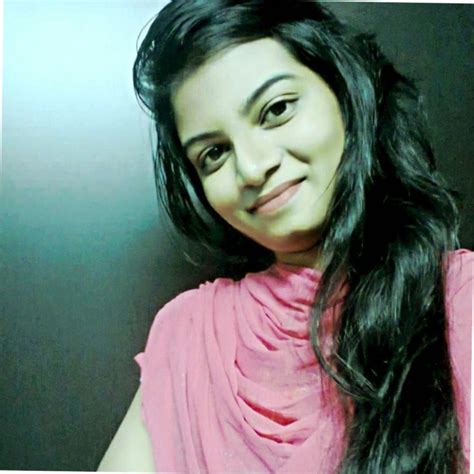 swati kulkarni research assistant case western reserve university