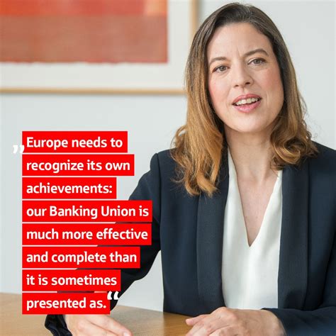 Cmdireview Fdic Bankingregulation Karolin Schriever