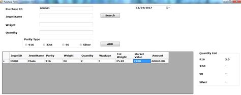 Compare Datagrid Cell Values C Application Stack Overflow
